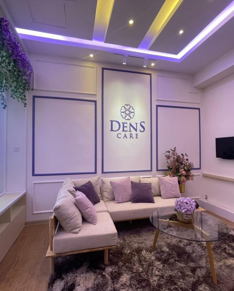 Punca Ulser Gusi dan Mulut, Hilangkan Bersama Doktor Gigi – Dens Care