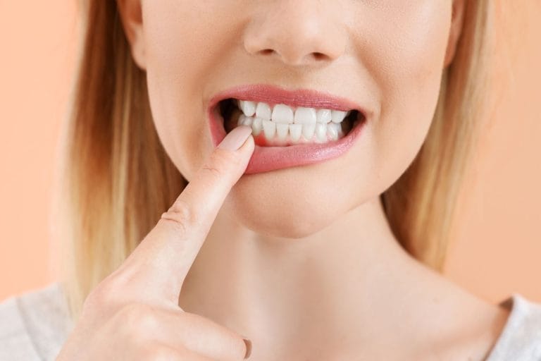 Can A Loose Front Tooth Be Saved? Here’s What You Need To Know