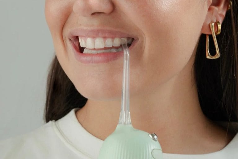 Dental Floss Types: Which Is Right For Your Teeth?